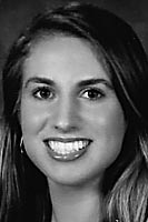 Mikayla Dawn ‘Mick’ Focht | News, Sports, Jobs - Altoona Mirror